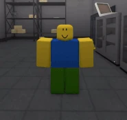 Sprinklekit/Gallery | Official Kaiju Paradise Wiki | Fandom