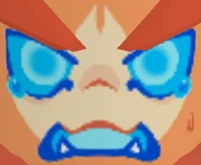 Dagoda | Official Kaiju Paradise Wiki | Fandom