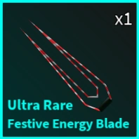 V3.1 Late Winter Event | Official Kaiju Paradise Wiki | Fandom