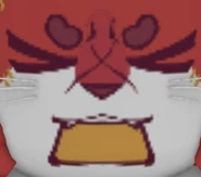 Hazzy/Gallery | Official Kaiju Paradise Wiki | Fandom