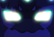 Wisp/Gallery | Official Kaiju Paradise Wiki | Fandom