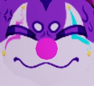 Partyena | Official Kaiju Paradise Wiki | Fandom