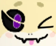 Lemon Shork/Gallery | Official Kaiju Paradise Wiki | Fandom