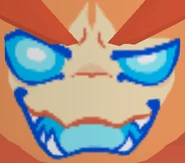 Dagoda | Official Kaiju Paradise Wiki | Fandom