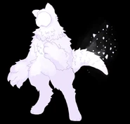 Slime Hound | Official Kaiju Paradise Wiki | Fandom