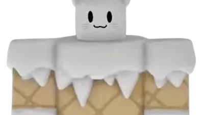 Discuss Everything About Official Kaiju Paradise Wiki | Fandom