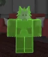 Slime Hound/Gallery | Official Kaiju Paradise Wiki | Fandom