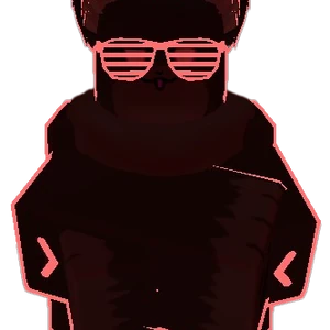 Discuss Everything About Official Kaiju Paradise Wiki | Fandom