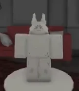 Sprinklekit/Gallery | Official Kaiju Paradise Wiki | Fandom