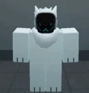 Protogen/Gallery | Official Kaiju Paradise Wiki | Fandom