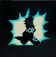 Jammer/Gallery | Official Kaiju Paradise Wiki | Fandom