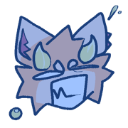 Fashui | Official Kaiju Paradise Wiki | Fandom