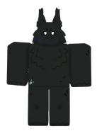 Sprinklekit | Official Kaiju Paradise Wiki | Fandom