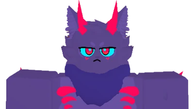 Discuss Everything About Official Kaiju Paradise Wiki | Fandom