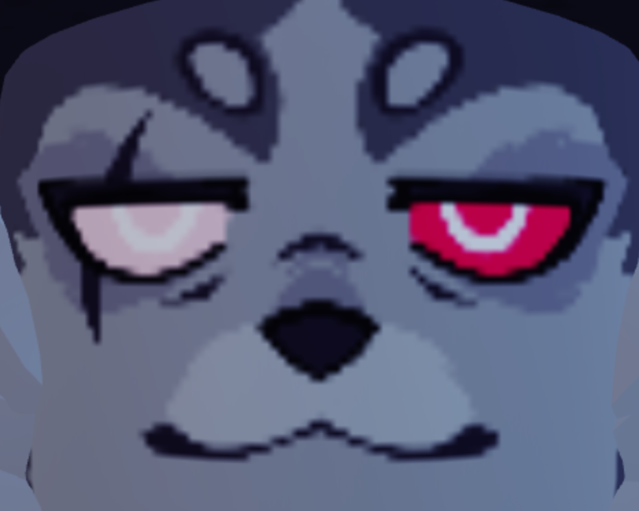Fed/Costumes | Official Kaiju Paradise Wiki | Fandom Fed/Costumes | Official Kaiju Paradise Wiki | Fandom