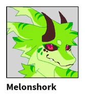 Raytraxian Costumes | Official Kaiju Paradise Wiki | Fandom