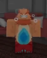 Dagoda/Gallery | Official Kaiju Paradise Wiki | Fandom