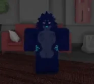 Kaiju/Gallery | Official Kaiju Paradise Wiki | Fandom