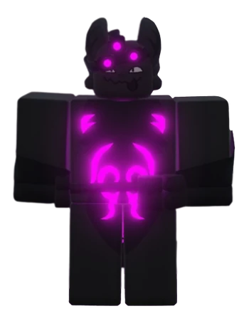 Nightcrawler | Official Kaiju Paradise Wiki | Fandom
