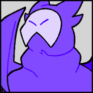 Slime Dragon | Official Kaiju Paradise Wiki | Fandom