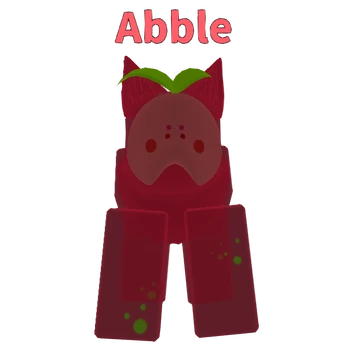 Shop | Official Kaiju Paradise Wiki | Fandom