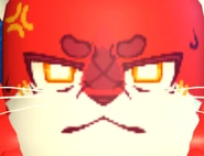 Hazzy/Gallery | Official Kaiju Paradise Wiki | Fandom