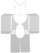 Slime Hound | Official Kaiju Paradise Wiki | Fandom