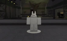 Sprinklekit | Official Kaiju Paradise Wiki | Fandom