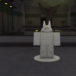 Discuss Everything About Official Kaiju Paradise Wiki | Fandom