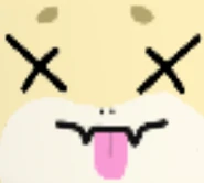 Lemon Shork/Gallery | Official Kaiju Paradise Wiki | Fandom