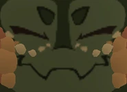 Azarue/Gallery | Official Kaiju Paradise Wiki | Fandom