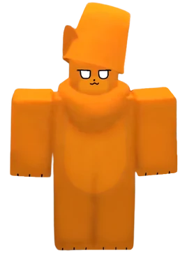 Catte | Official Kaiju Paradise Wiki | Fandom