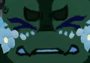 Azarue/Costumes | Official Kaiju Paradise Wiki | Fandom