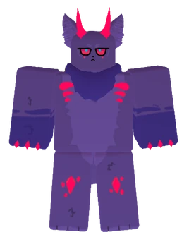 Carneline | Official Kaiju Paradise Wiki | Fandom