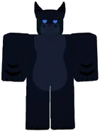 Tiger Shork | Official Kaiju Paradise Wiki | Fandom