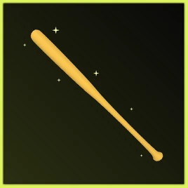 Bat | Official Kaiju Paradise Wiki | Fandom