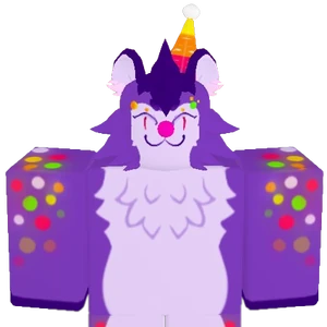 Discuss Everything About Official Kaiju Paradise Wiki | Fandom