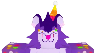 Discuss Everything About Official Kaiju Paradise Wiki | Fandom