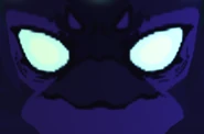 Wisp/Gallery | Official Kaiju Paradise Wiki | Fandom