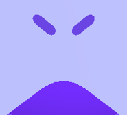 Slime Pup/Gallery | Official Kaiju Paradise Wiki | Fandom