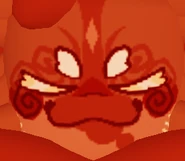 Sprinklekit/Gallery | Official Kaiju Paradise Wiki | Fandom