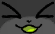 Shade | Official Kaiju Paradise Wiki | Fandom
