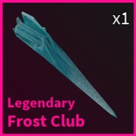 V3.1 Late Winter Event | Official Kaiju Paradise Wiki | Fandom