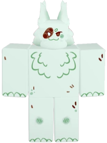 Sprinklekit | Official Kaiju Paradise Wiki | Fandom