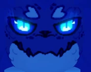 Kaiju/Gallery | Official Kaiju Paradise Wiki | Fandom