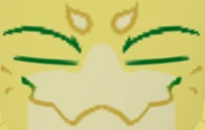 Lemon Shork/Gallery | Official Kaiju Paradise Wiki | Fandom