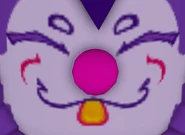 Partyena | Official Kaiju Paradise Wiki | Fandom