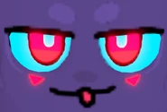 Carneline/Gallery | Official Kaiju Paradise Wiki | Fandom