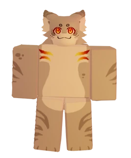 Shork | Official Kaiju Paradise Wiki | Fandom