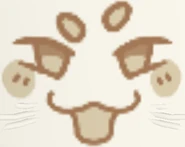 Sprinklekit/Gallery | Official Kaiju Paradise Wiki | Fandom